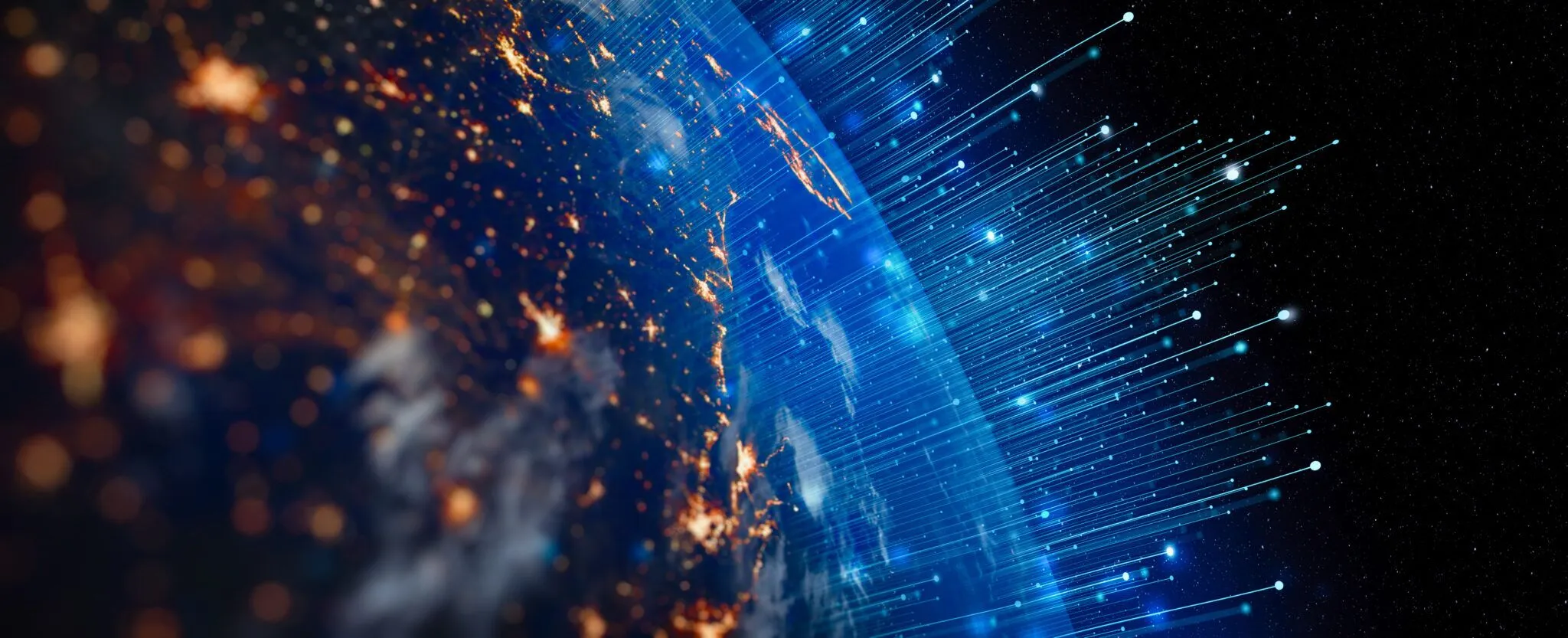 ACA Aponix: Cybersecurity & Risk Advisory Technology Solutions