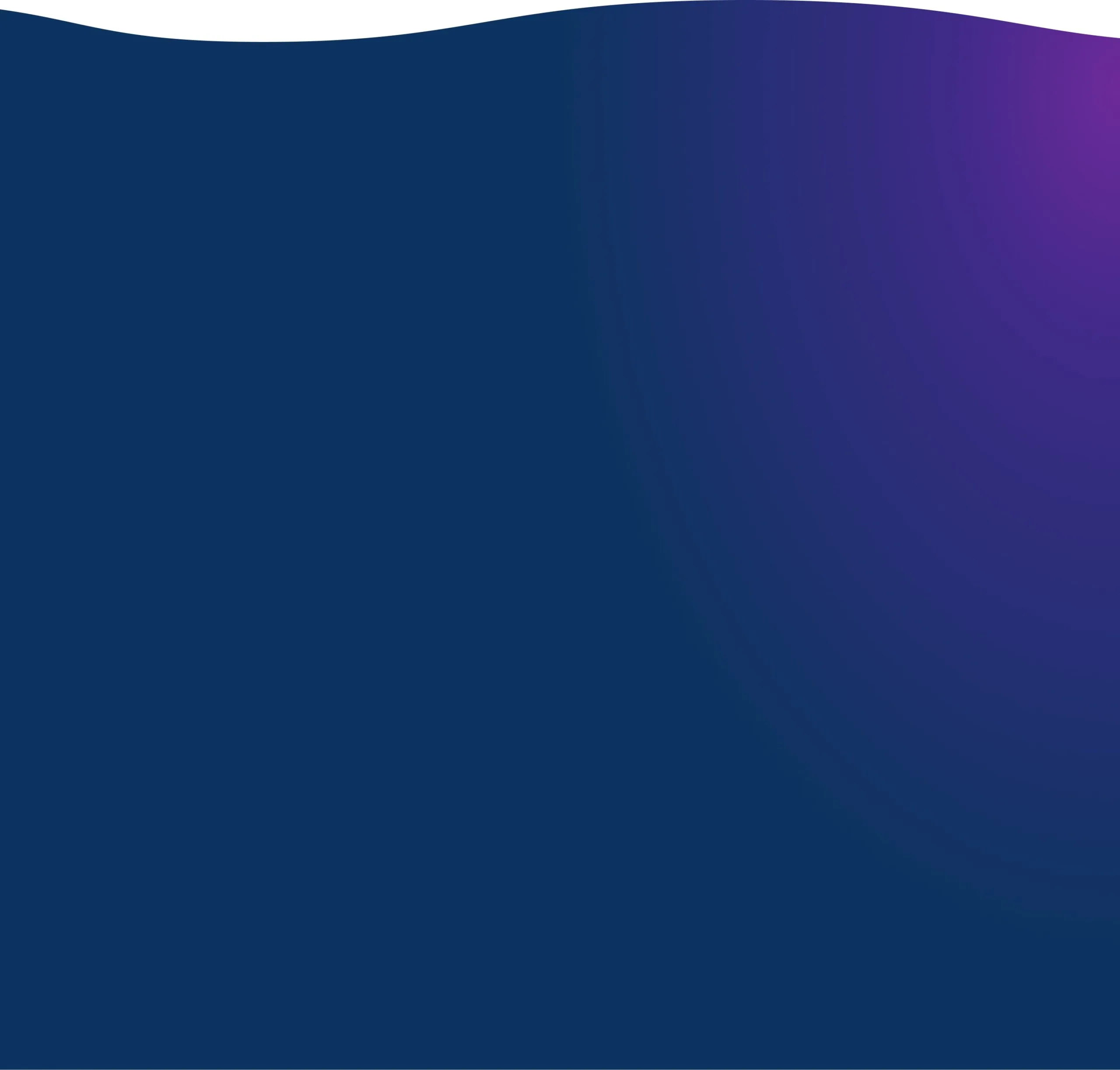 ESMA Tightens MiFID II Conflict Oversight for 2026 - ACA Group