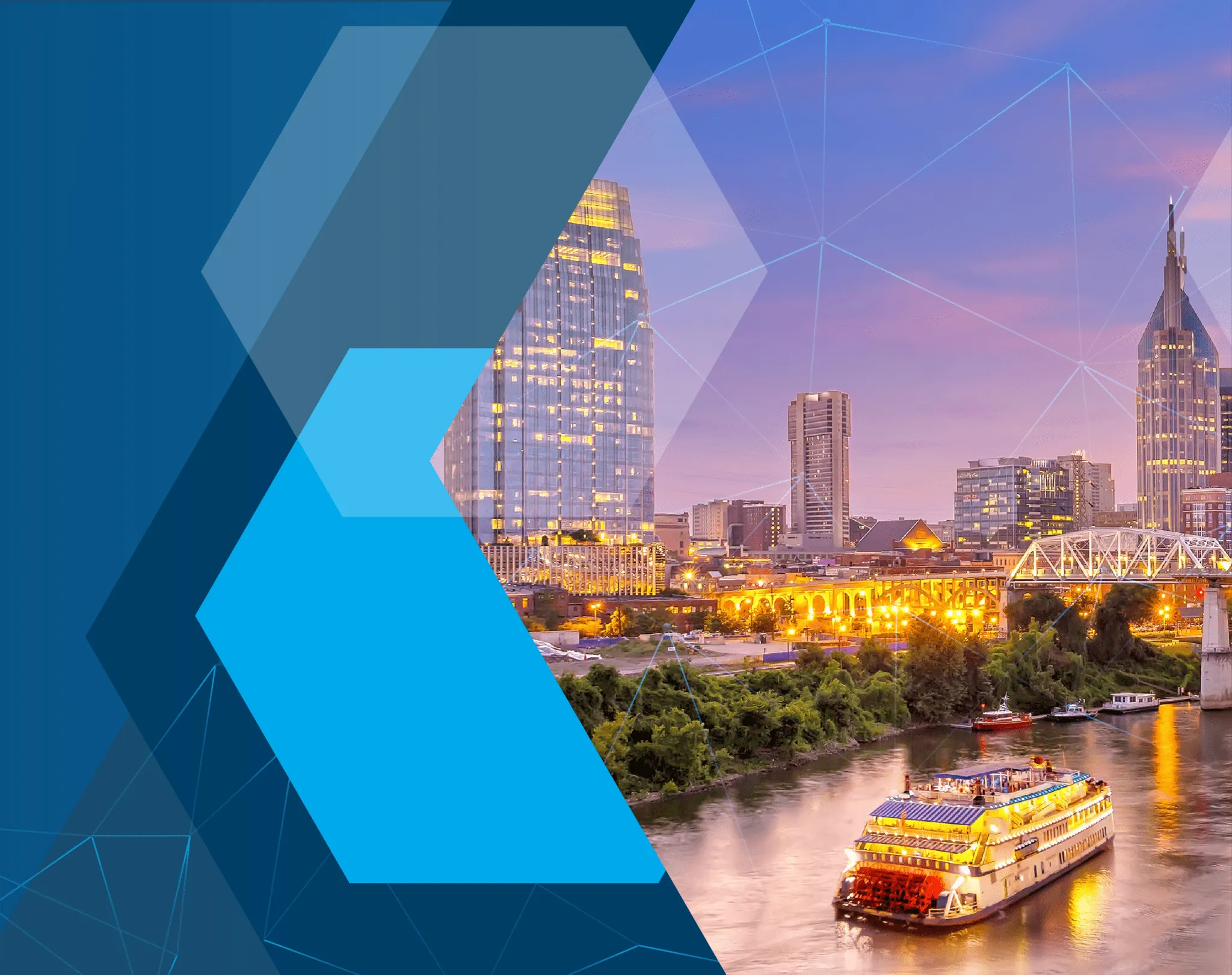 UAE Compliance Advisory & Support - ACA Group