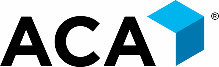 2026 ACA Conference | Next-Gen Compliance: AI, Innovation, and ...