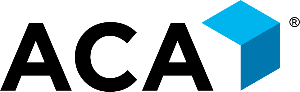 2026 ACA Conference | Next-Gen Compliance: AI, Innovation, and ...