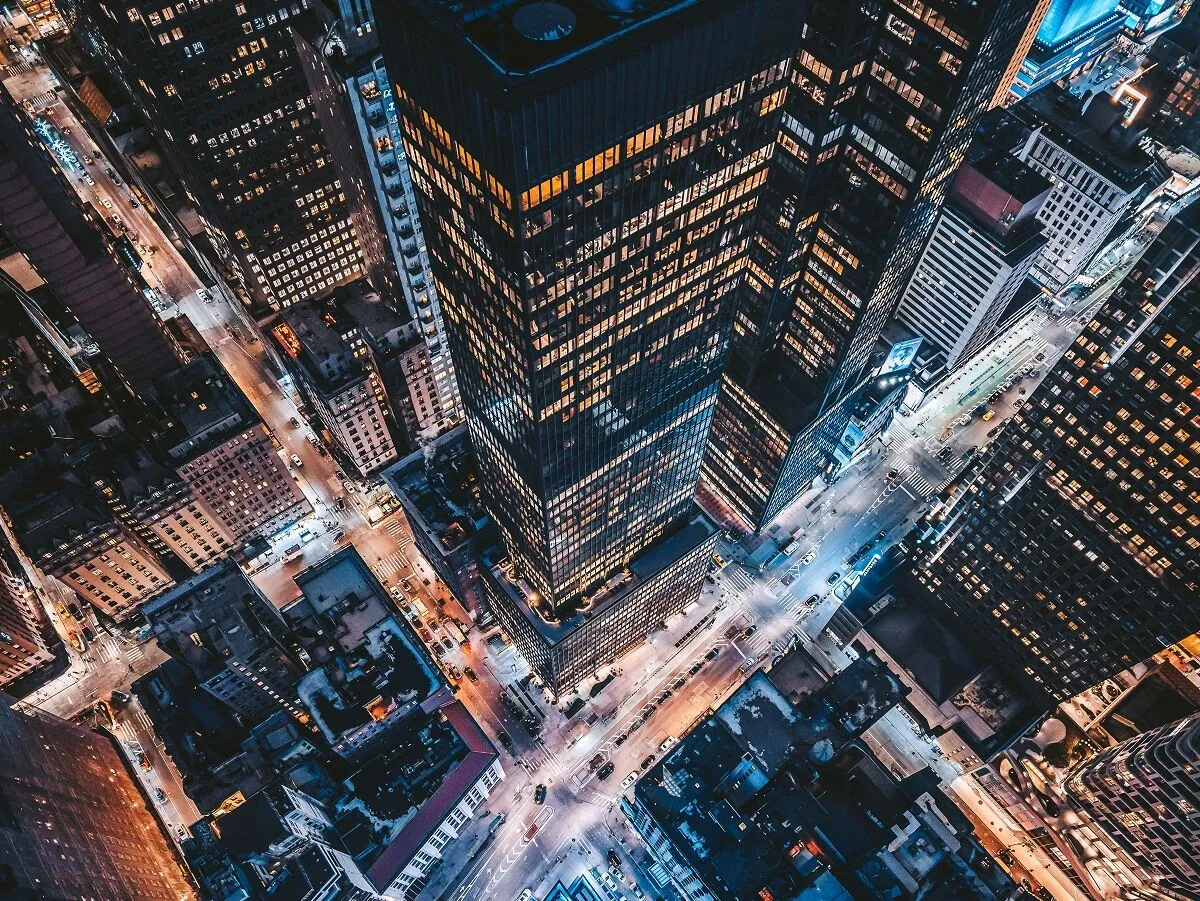 ACA Aponix: Cybersecurity & Risk Advisory Technology Solutions