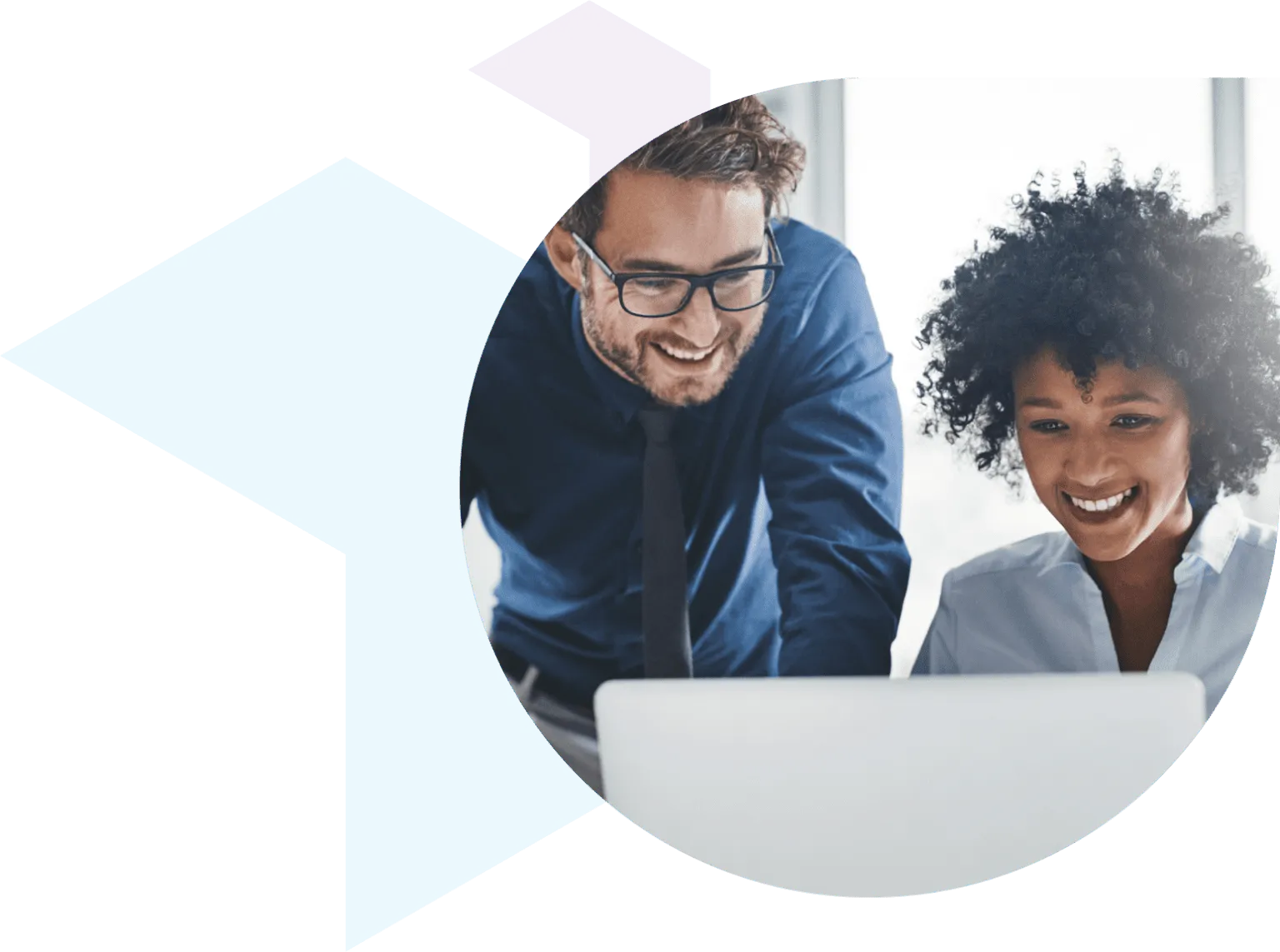 ACA Foreside: Broker-Dealer Services for Distributor Compliance