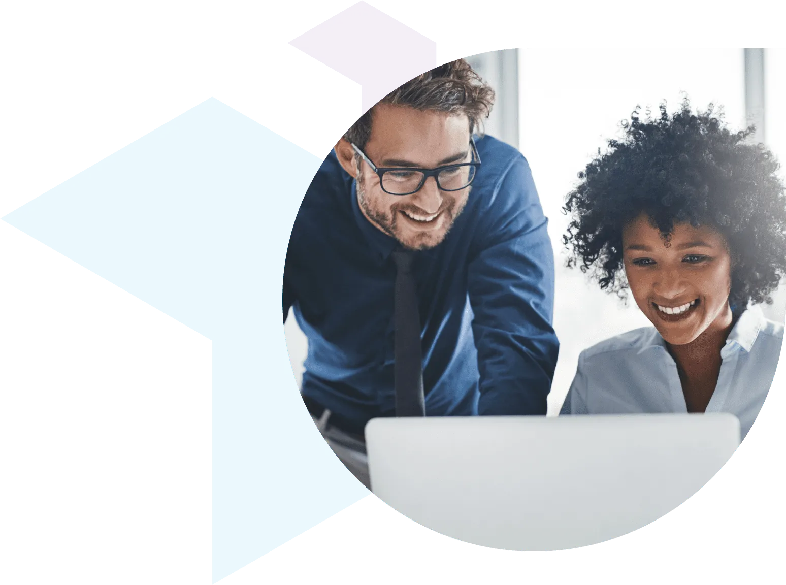 ACA Group Leadership - Technology, Risk, & Compliance Team