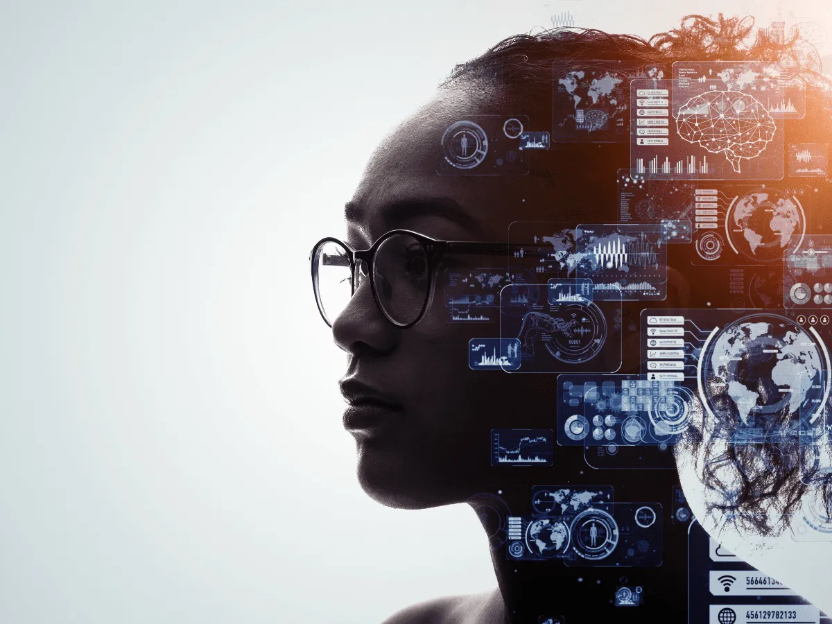 ACA Aponix: Cybersecurity & Risk Advisory Technology Solutions