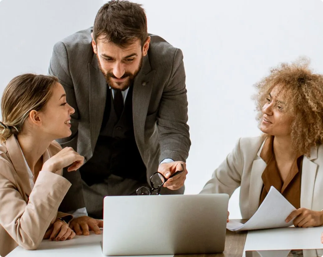 Governance, Risk, and Compliance Management | ACA Group