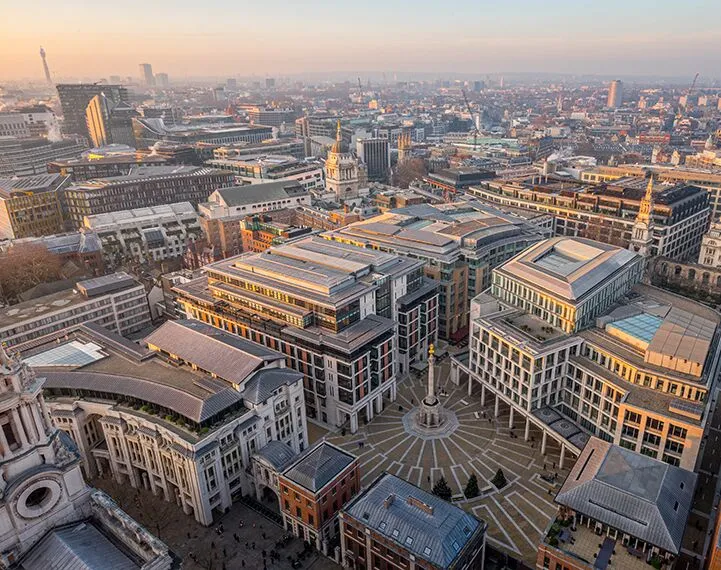 GIPS® Compliance Solutions