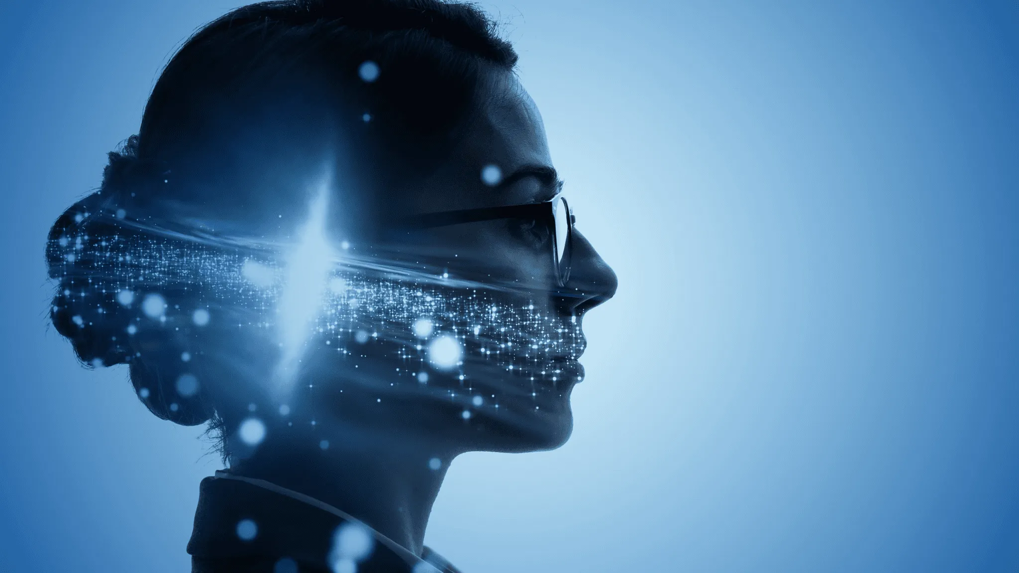 Governance, Risk, and Compliance Management | ACA Group