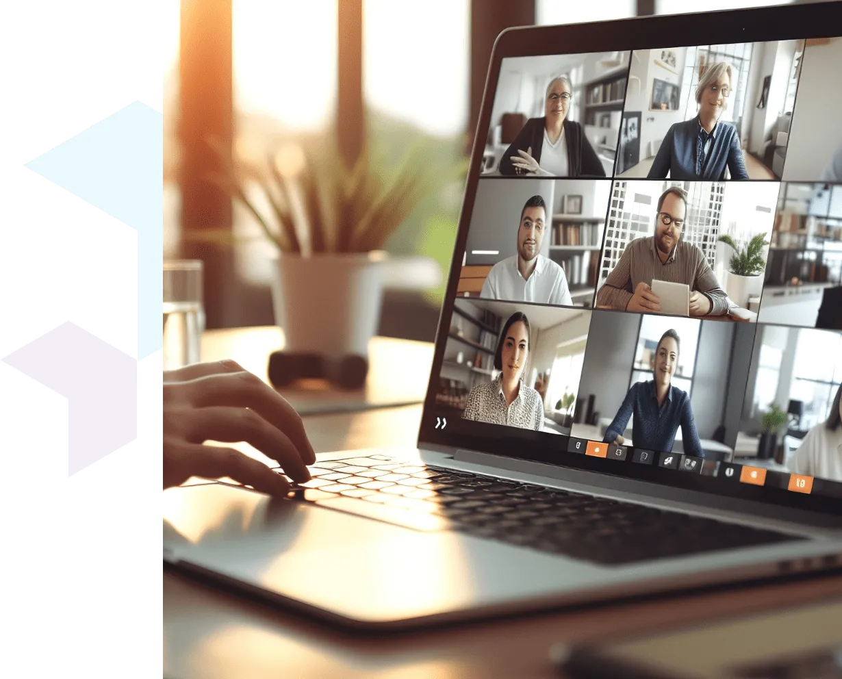 Financial Compliance Training - UK & Europe