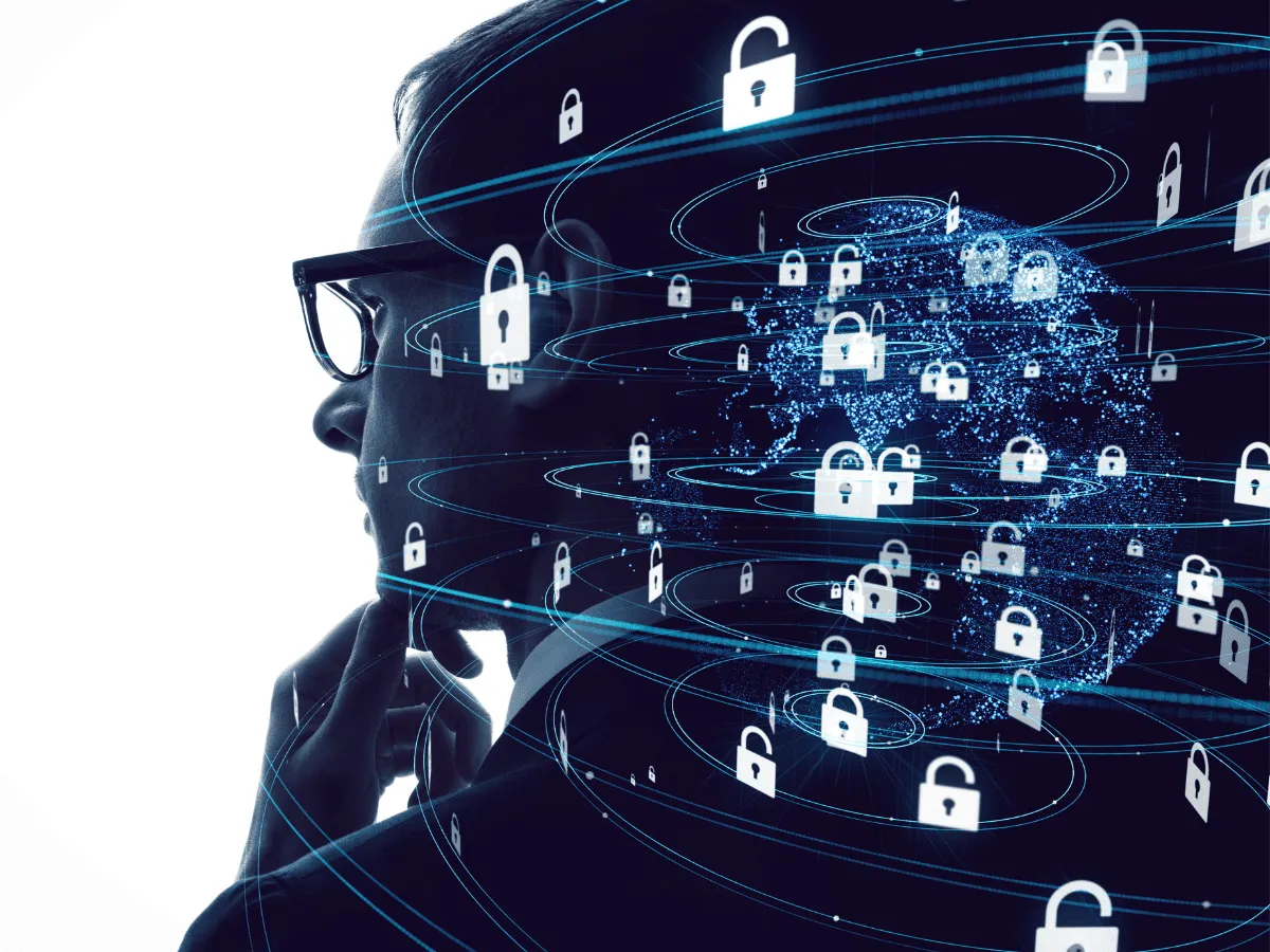 ACA Aponix: Cybersecurity & Risk Advisory Technology Solutions