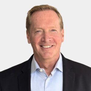 ACA Group Leadership - Technology, Risk, & Compliance Team