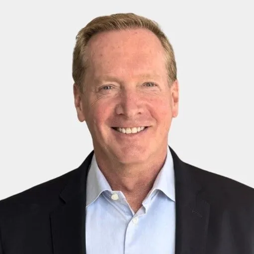 ACA Group Leadership - Technology, Risk, & Compliance Team