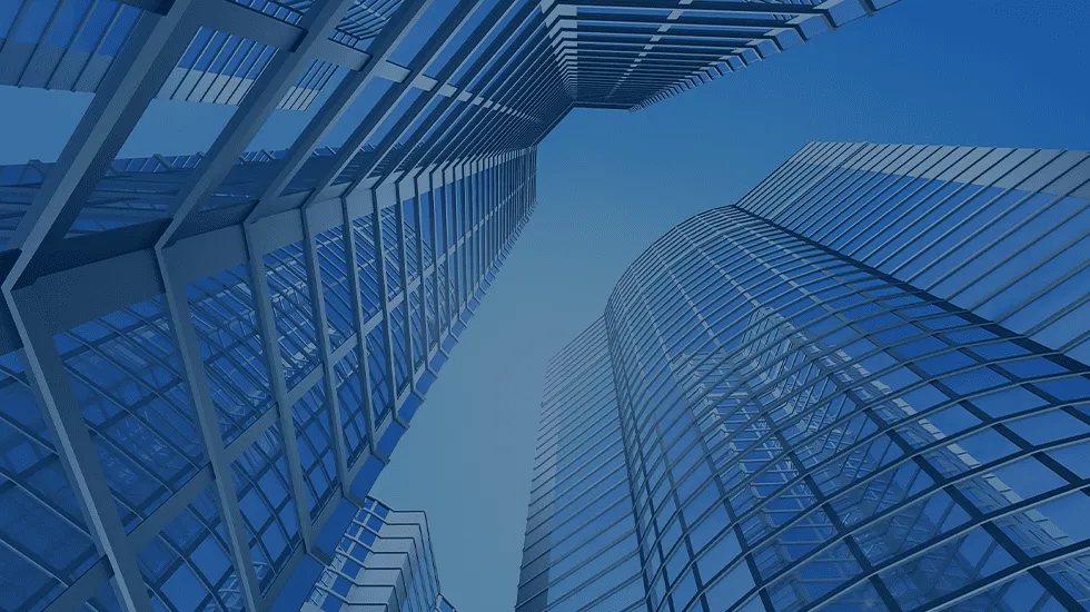 Governance, Risk, and Compliance Management | ACA Group