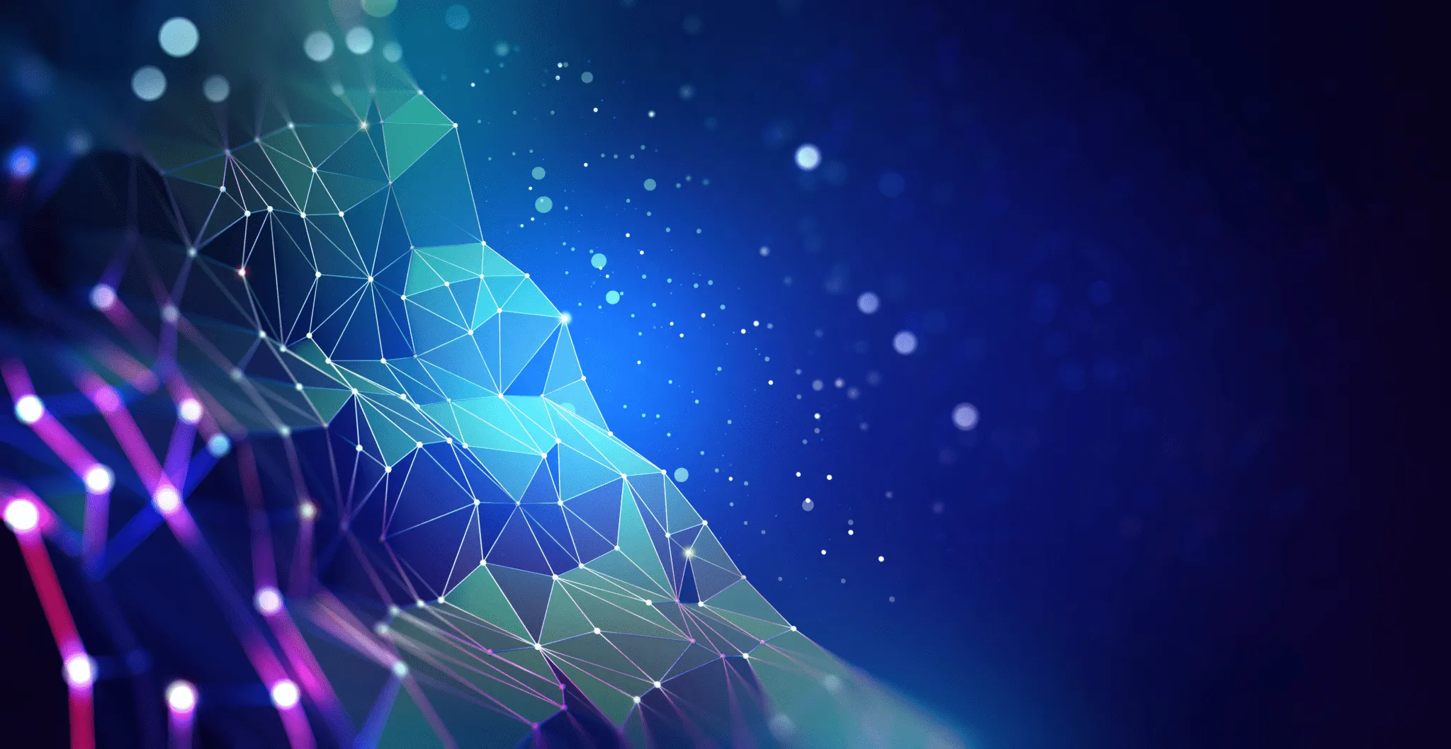 ACA Aponix: Cybersecurity & Risk Advisory Technology Solutions