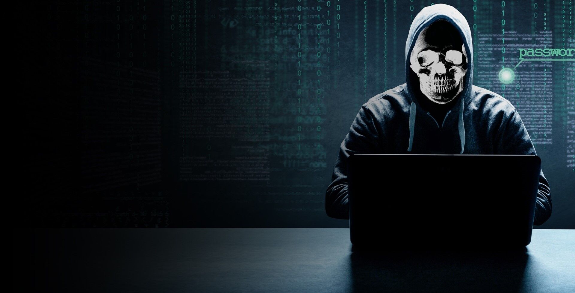 ACA Aponix: Cybersecurity & Risk Advisory Technology Solutions