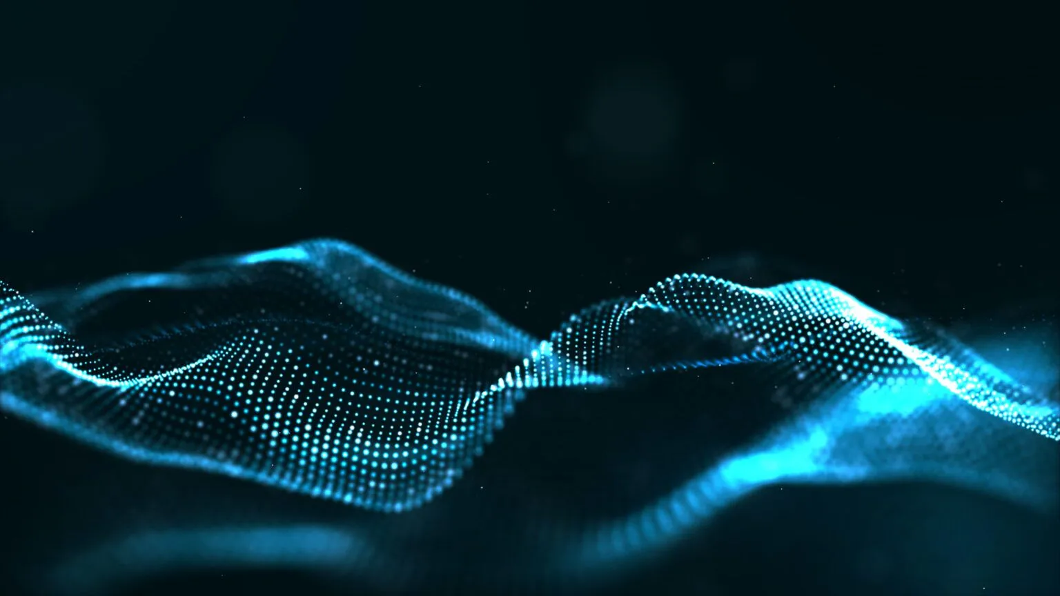 Governance, Risk, and Compliance Management | ACA Group