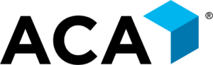 Homepage - ACA Group