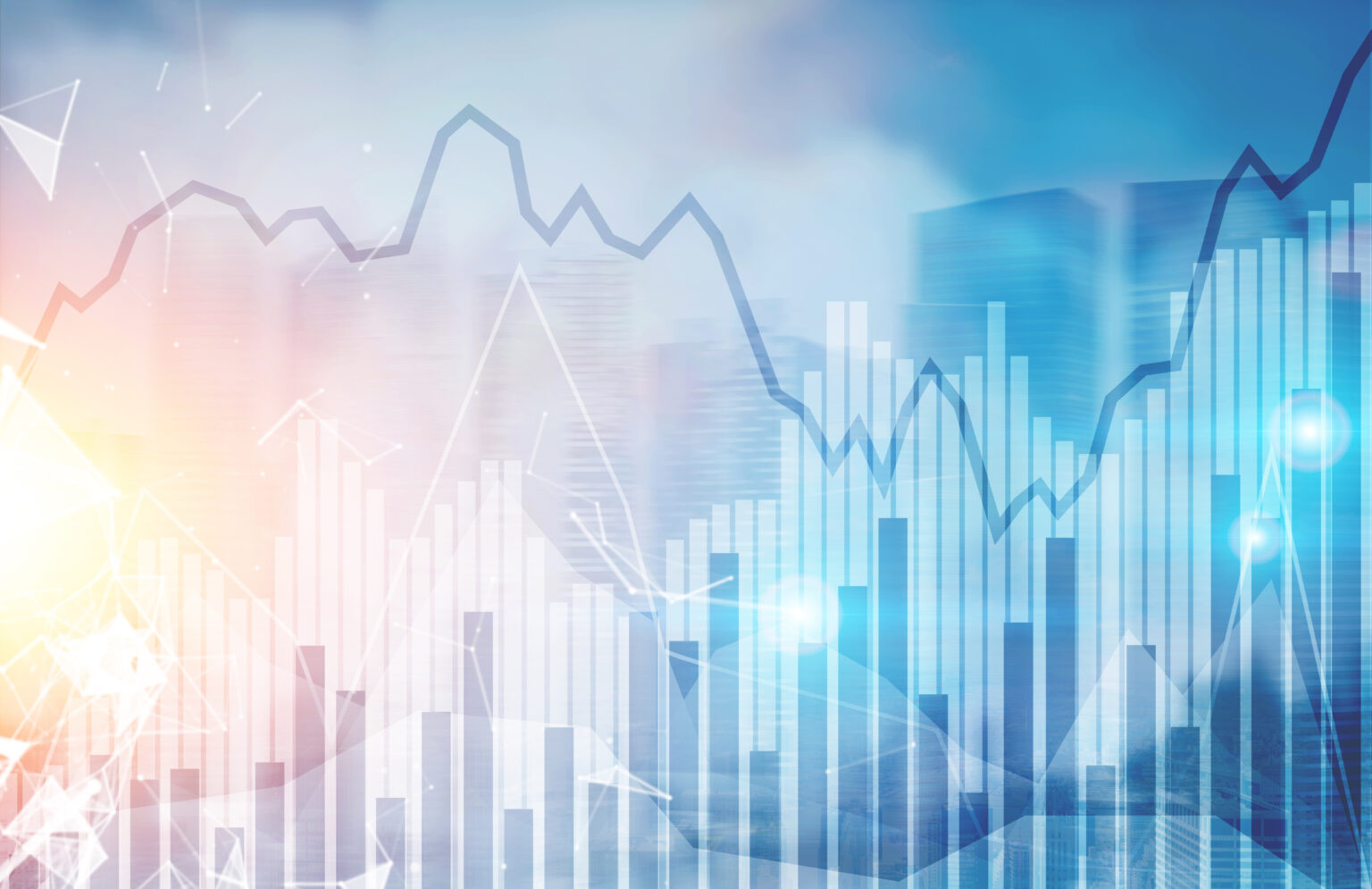 Aponix Foundations: Right-Sized Cybersecurity for Financial Services Firms