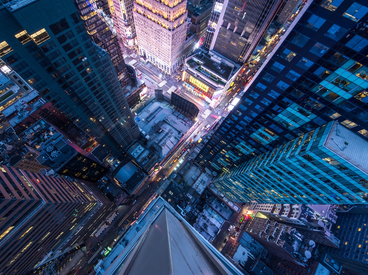 FAQs | GIPS Compliance & Verification Requirements