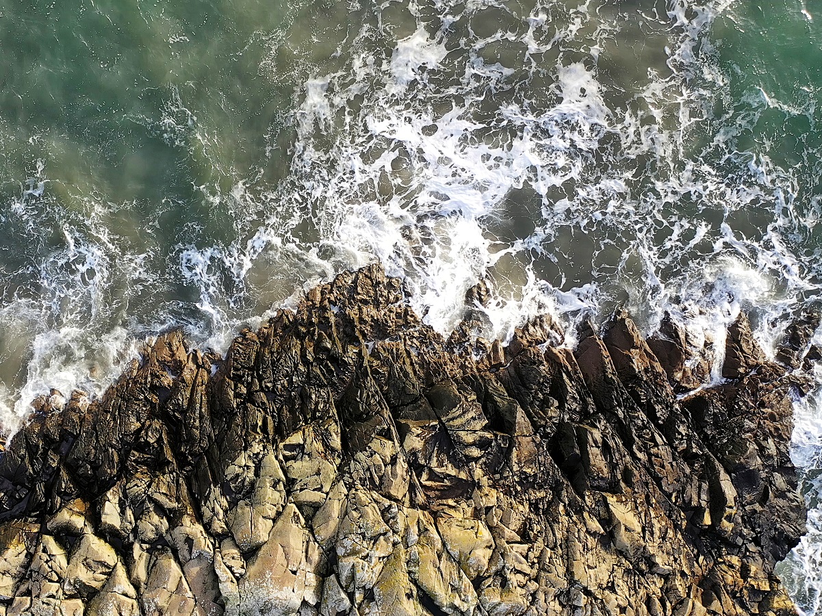 FAQ: Implementing the Updated PRI Framework - ACA Group