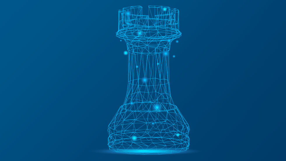 Introducing the Aponix Protect Cybersecurity Program - ACA Group