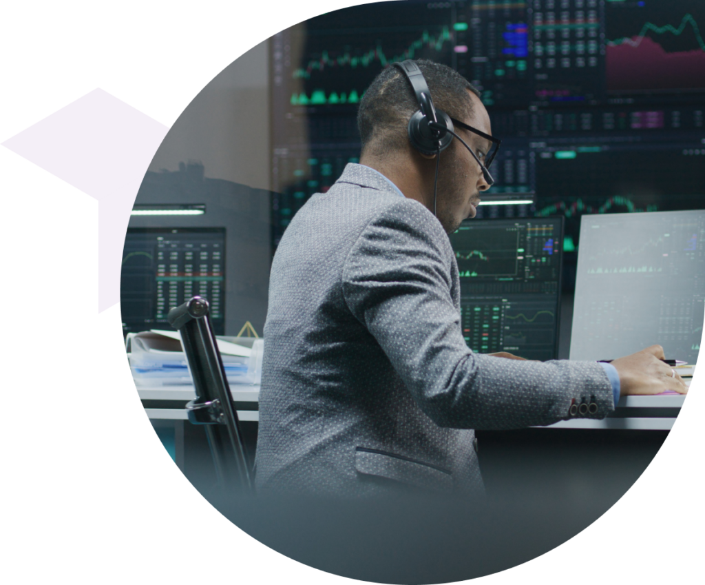 Surveillance and Monitoring - ACA Group