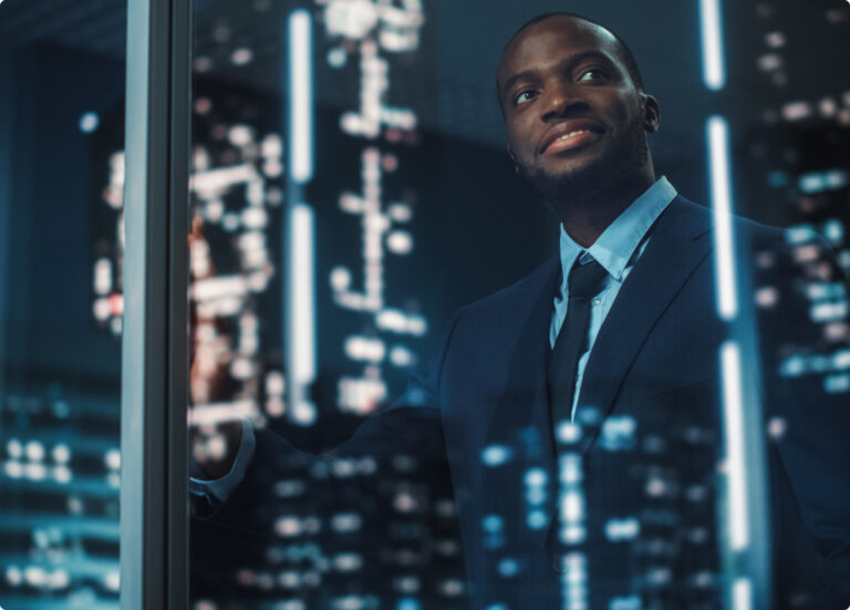 Homepage - ACA Group