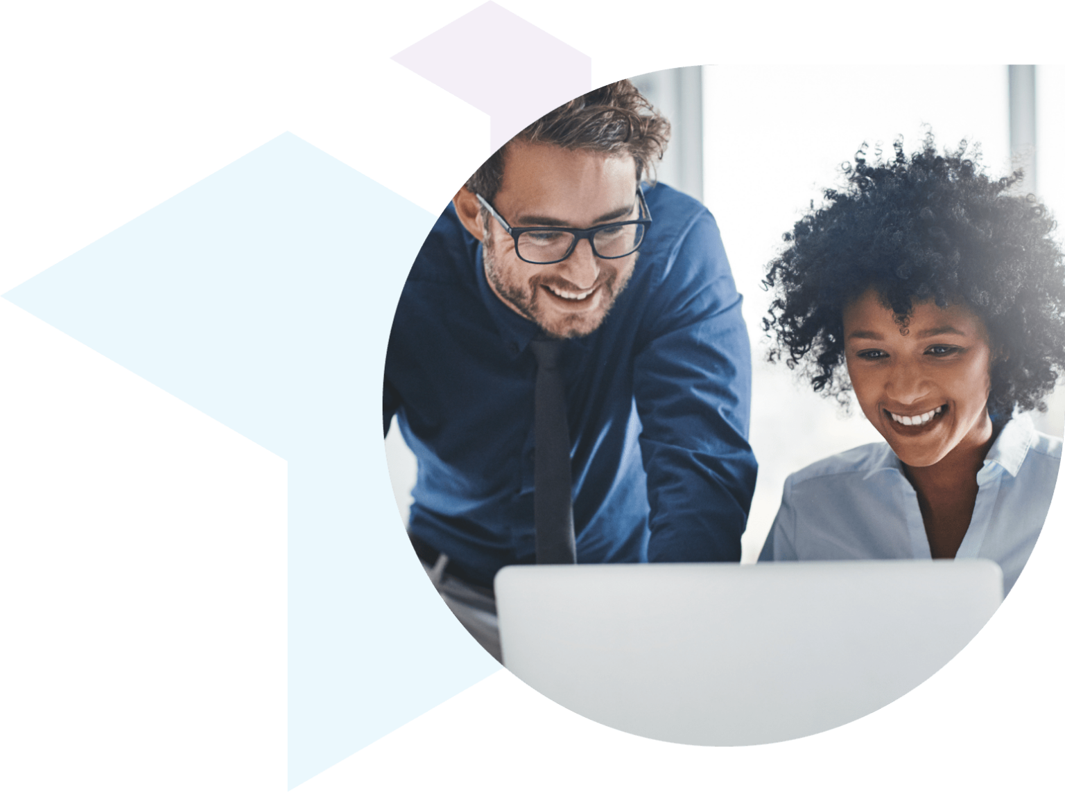 Vantage for Cyber - ACA Group