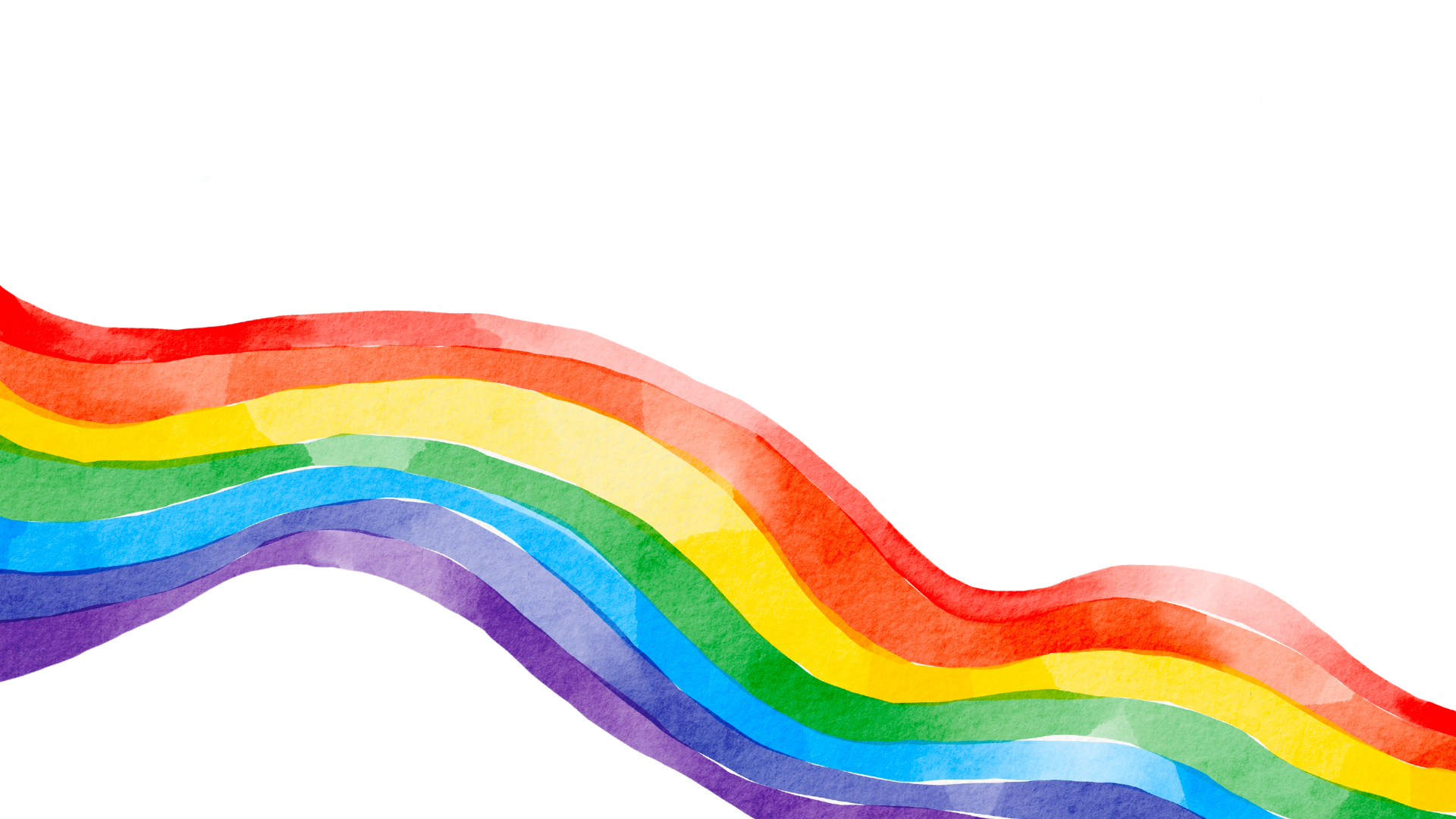 ACA and ACA ALLiance Celebrate Pride and Progress - ACA Group