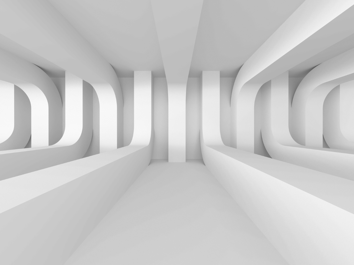 U.S. Regulatory Update – May 2023 Edition - ACA Group