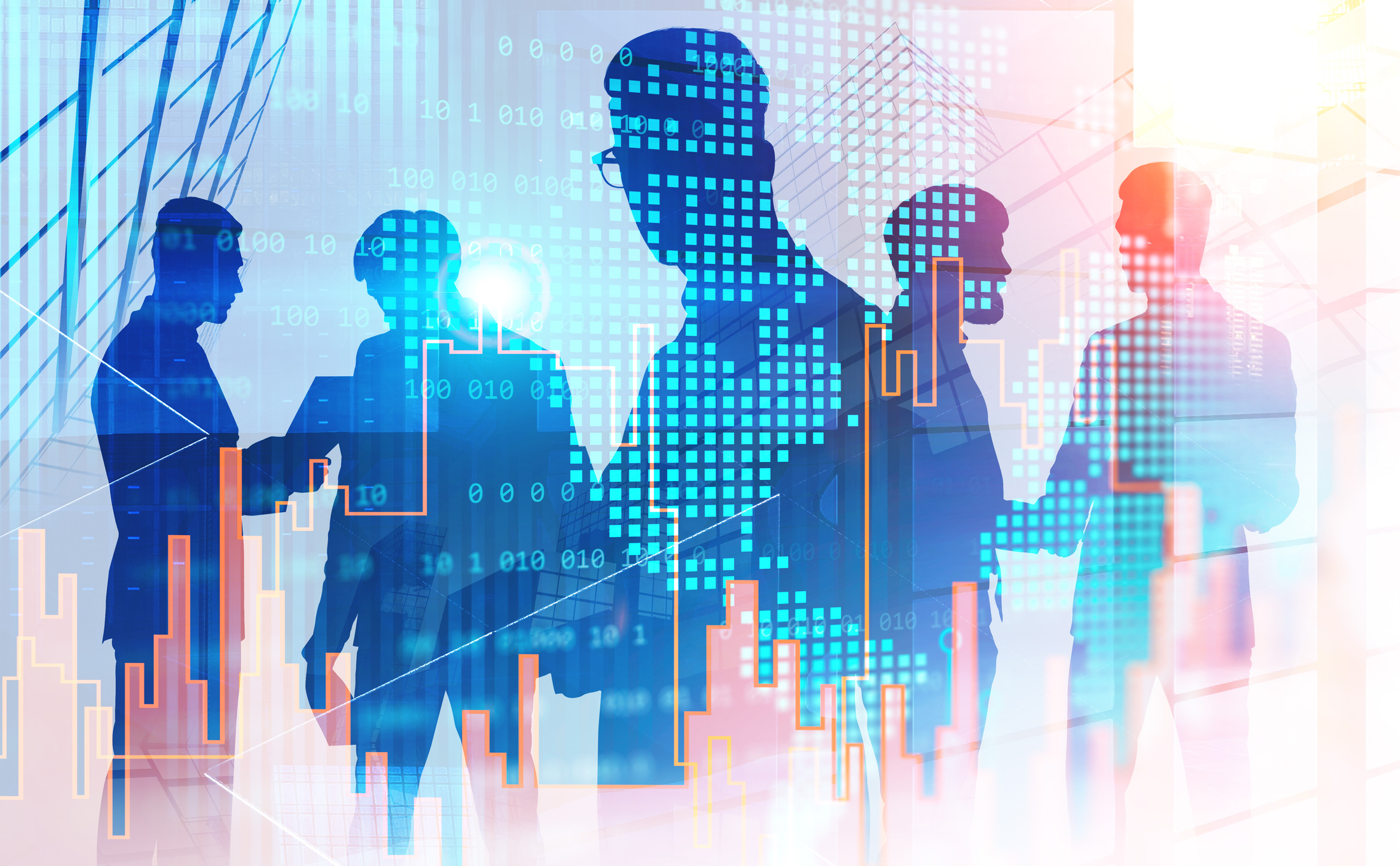 White Paper: Regulatory History Frames Current Issues for the ETF ...