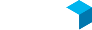 ACA Foreside: Broker-Dealer Services for Distributor Compliance