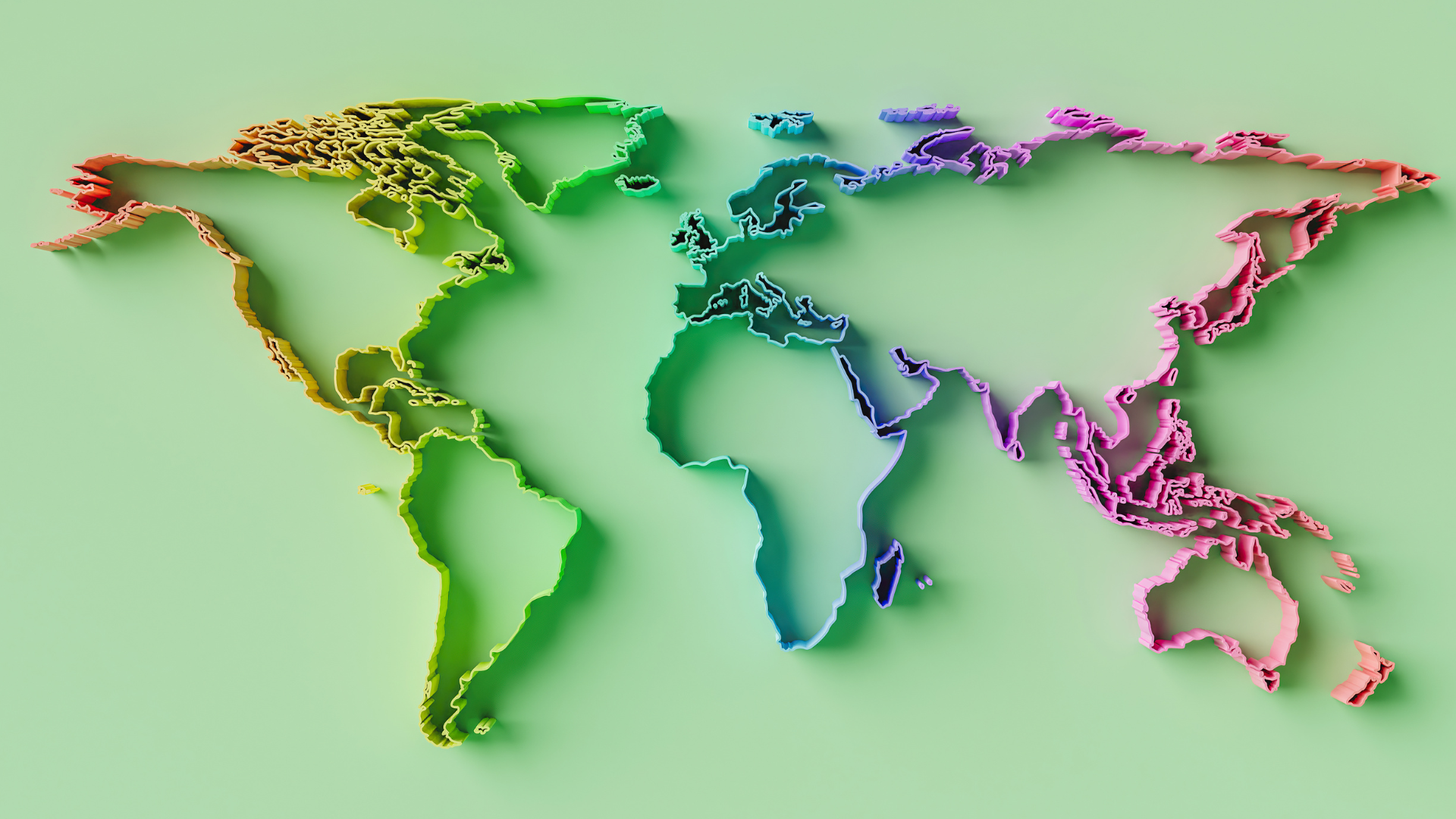 ACA Group Broadens Global Footprint Through Acquisition of the Effecta ...