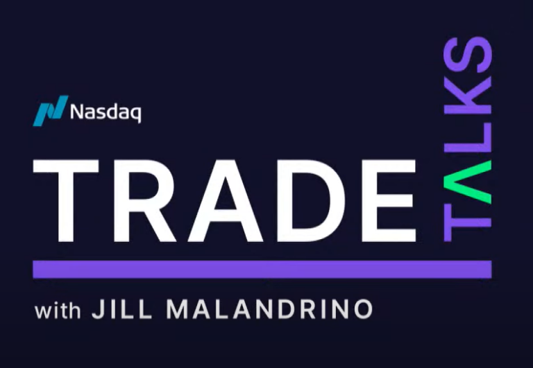 Compliance Operations | ACA Managed Services