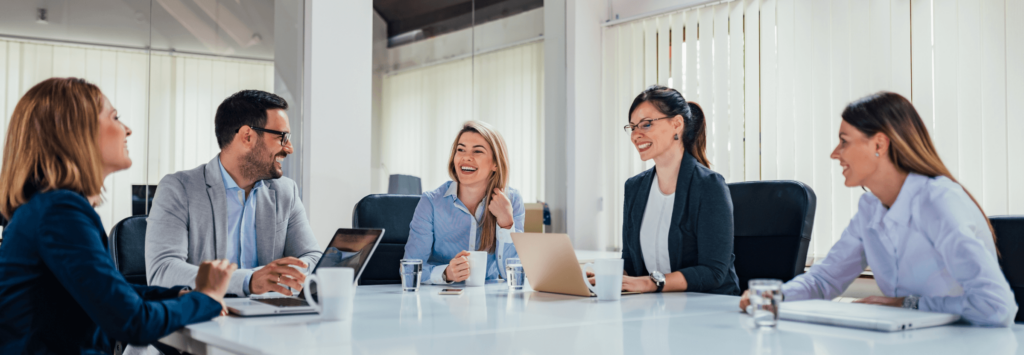 Compliance Operations | ACA Managed Services