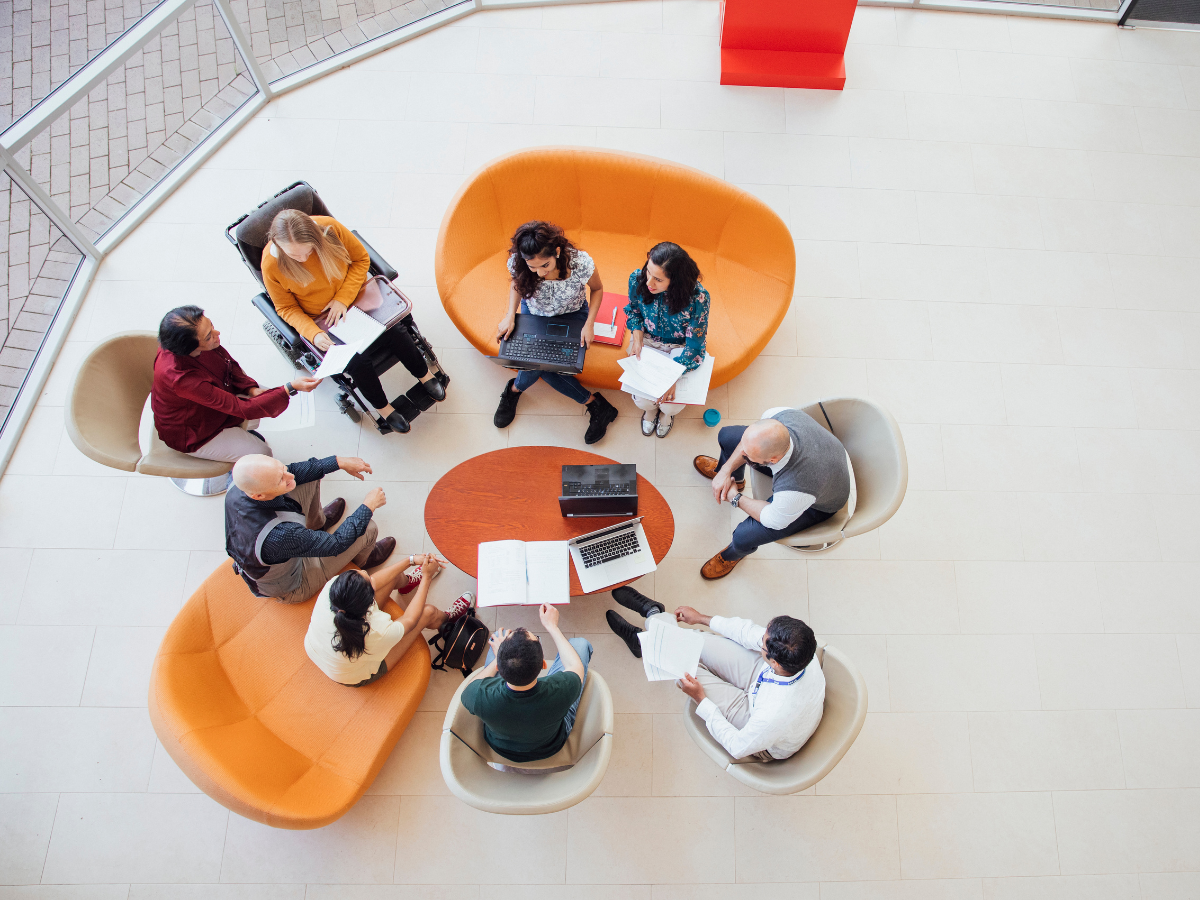 Industry Insights on Deal Level Net Performance - ACA Group