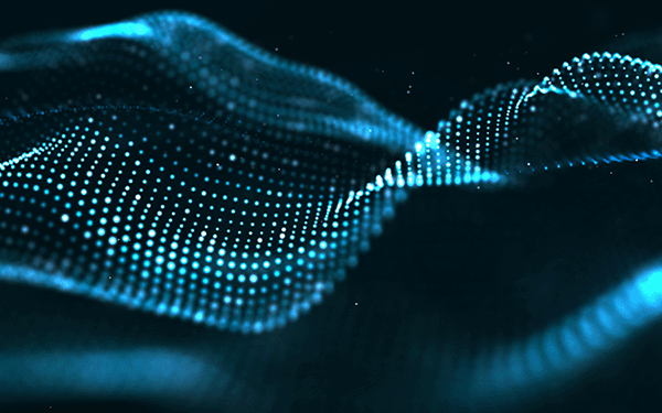 Watch ACA's RegTech in Action Demo Series - ACA Group