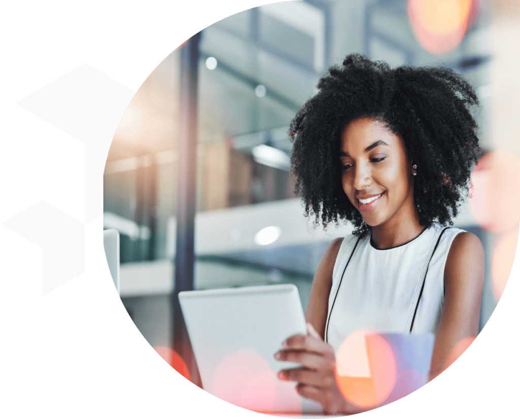 AML KYC/CIP Compliance Software Solutions