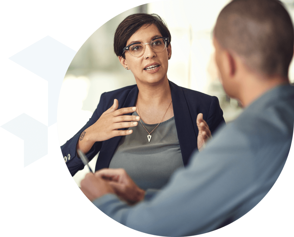 ACA's Compliance Management Software Solution
