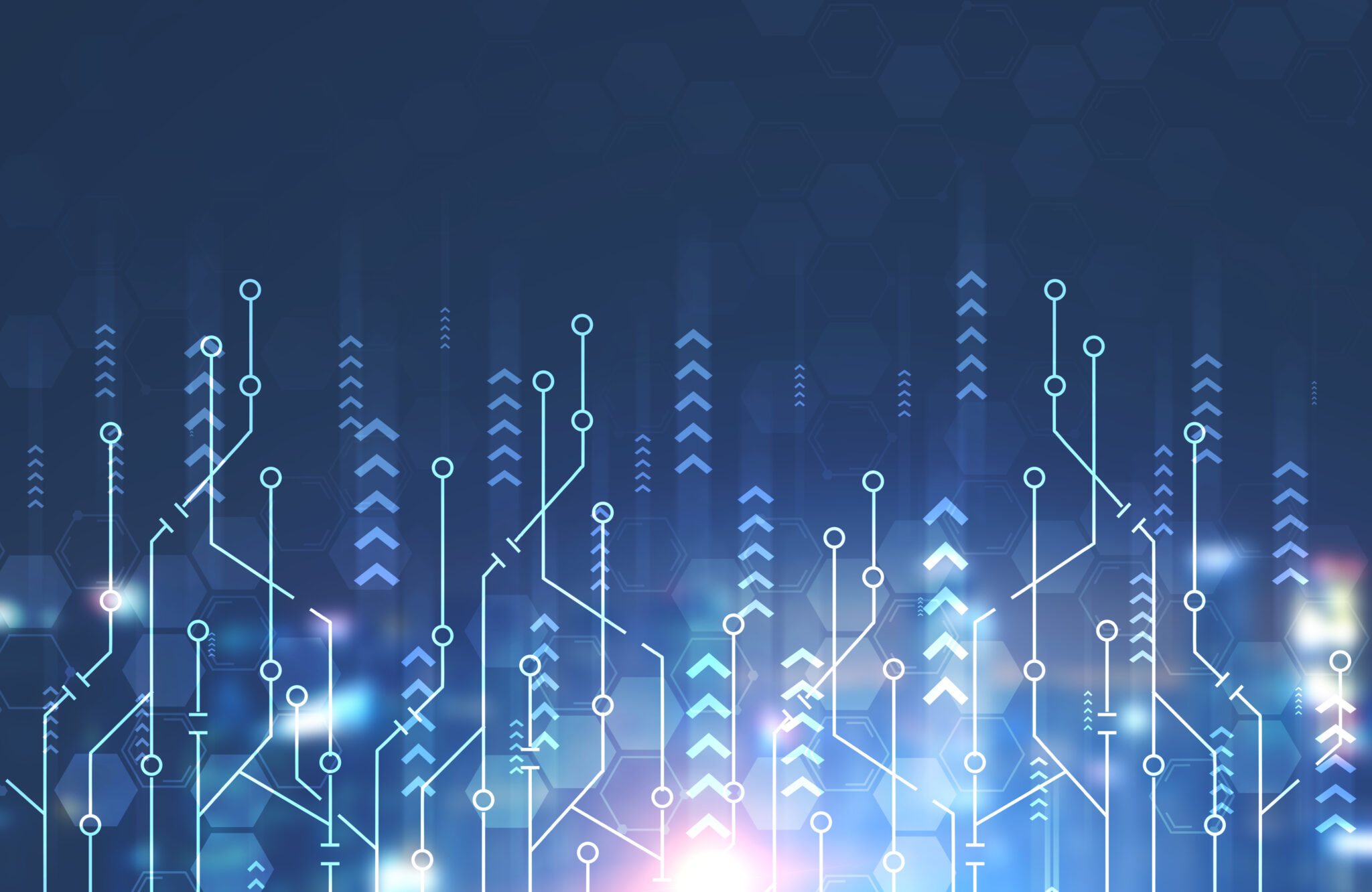 ACA's GRC Managed Compliance Services | GRC Support