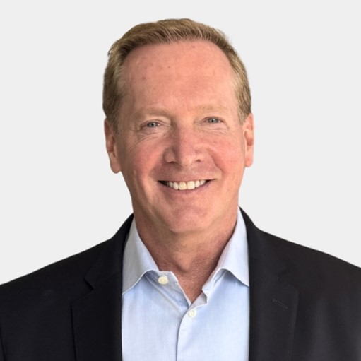 Patrick Olson - ACA Group