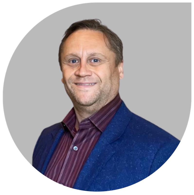 Navigating the Future of Crypto Compliance: A Conversation with David ...