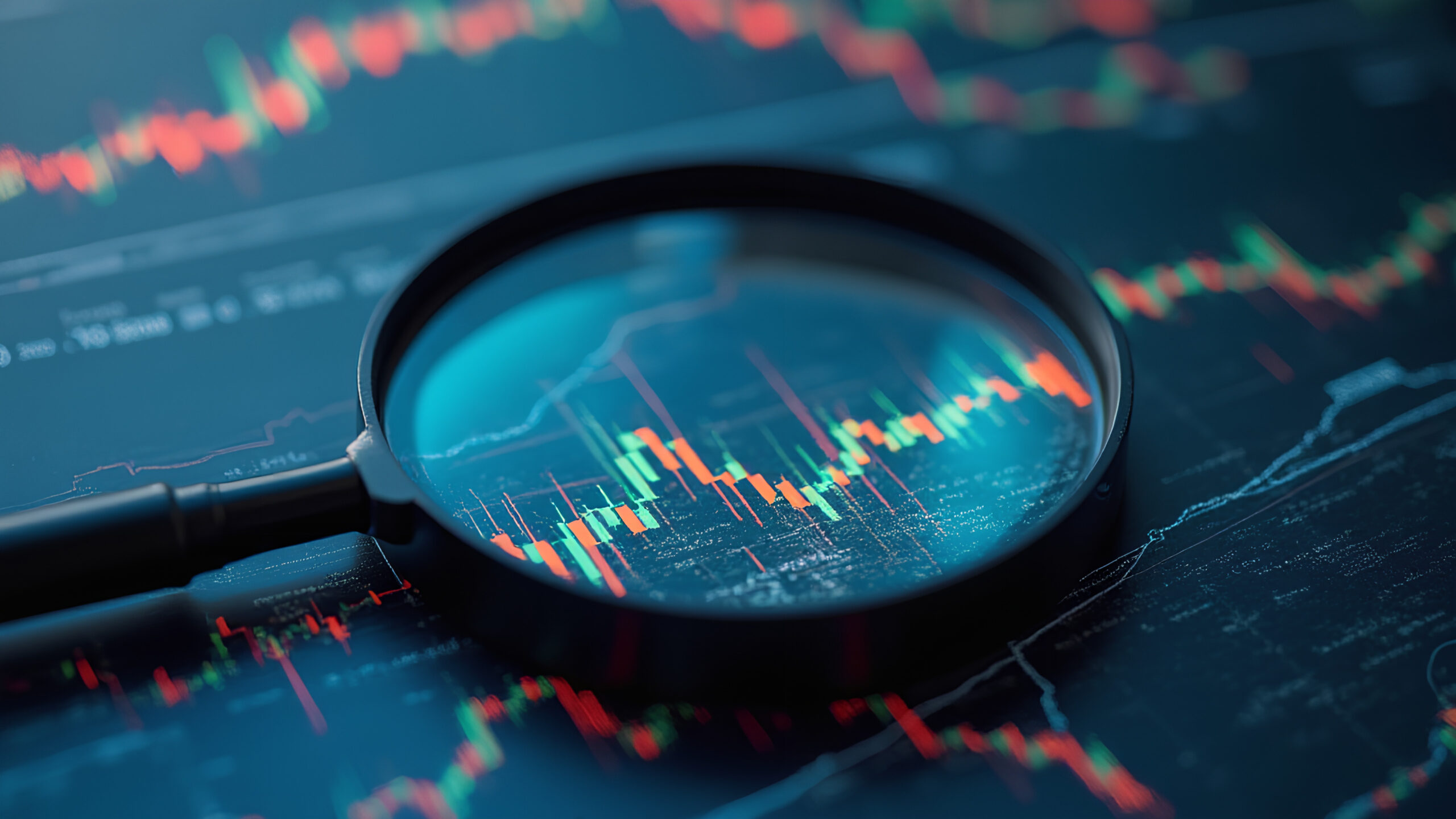 ACA Group Acquires FX Transparency to Expand Transaction Cost Analysis ...